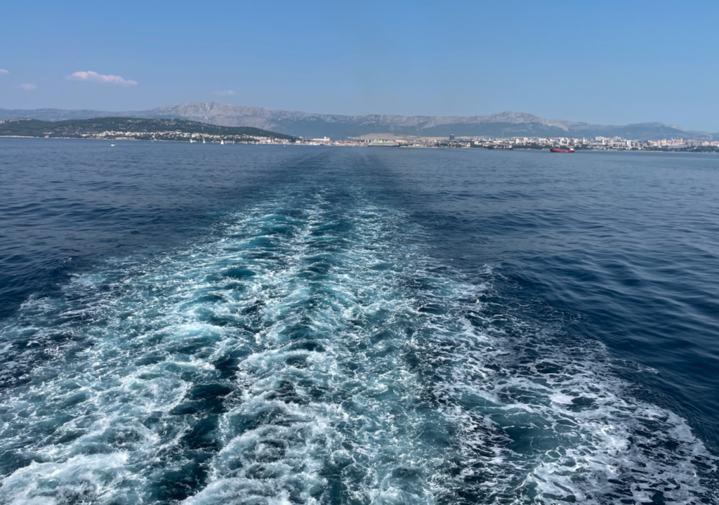 NavShip Tutorial | NavShip Boating